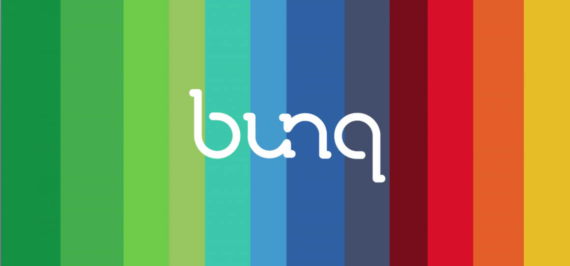 Bunq