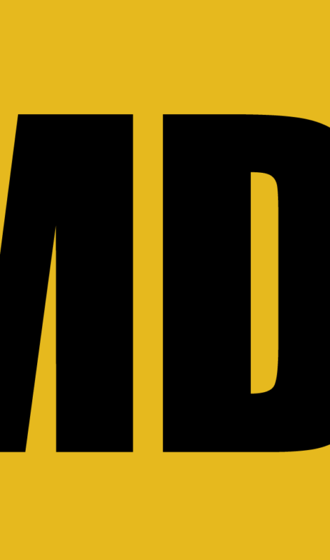 IMDb (Internet Movie Database): onmisbaar voor film- en ...