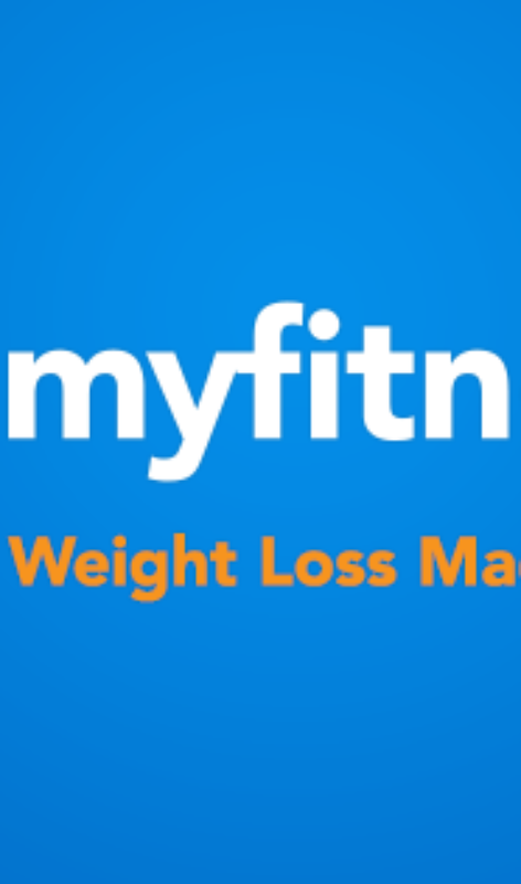 Review: MyFitnessPal - iCreate