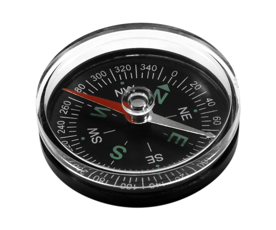 12 producten die door de iPhone ten onder zijn gegaan - iCreate