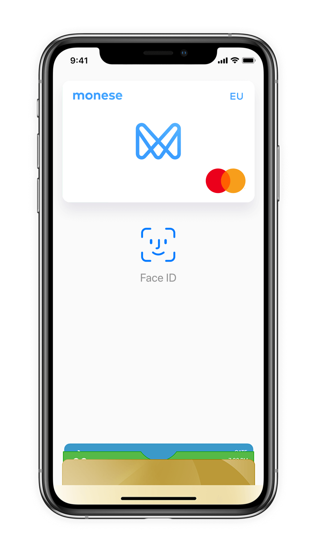 Apple Pay bij zes Nederlandse banken, waaronder ABN Amro en Rabobank ...