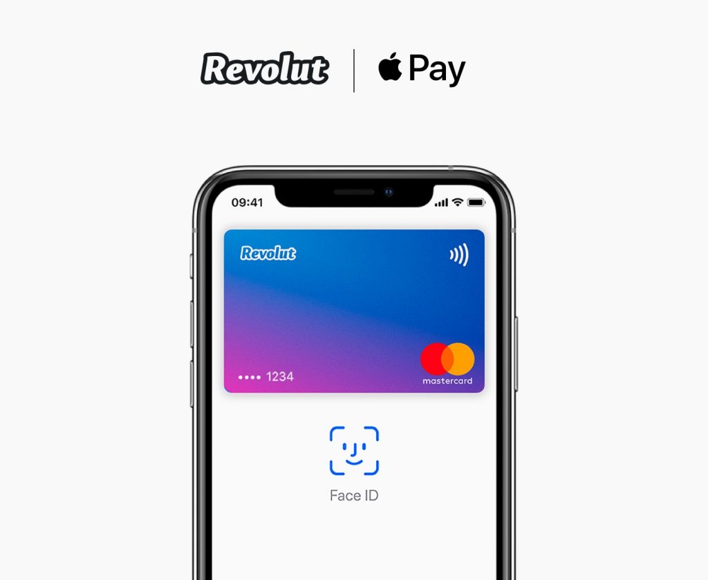 Apple Pay bij zes Nederlandse banken, waaronder ABN Amro en Rabobank ...