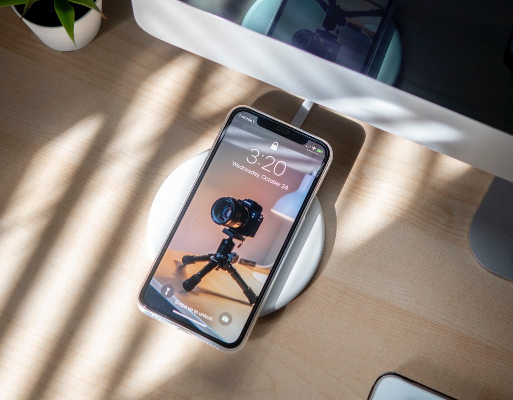 iPhone snel opladen? Dit heb je nodig! - iCreate