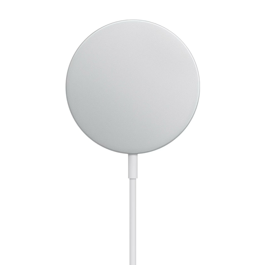 iPhone snel opladen? Dit heb je nodig! - iCreate