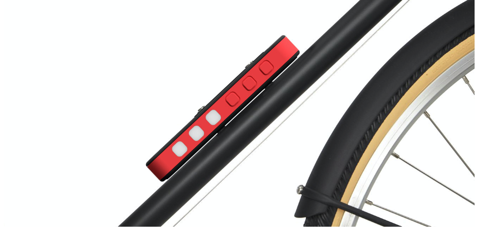 CES 2020: de 12 meest bizarre en innovatieve tech-producten - iCreate