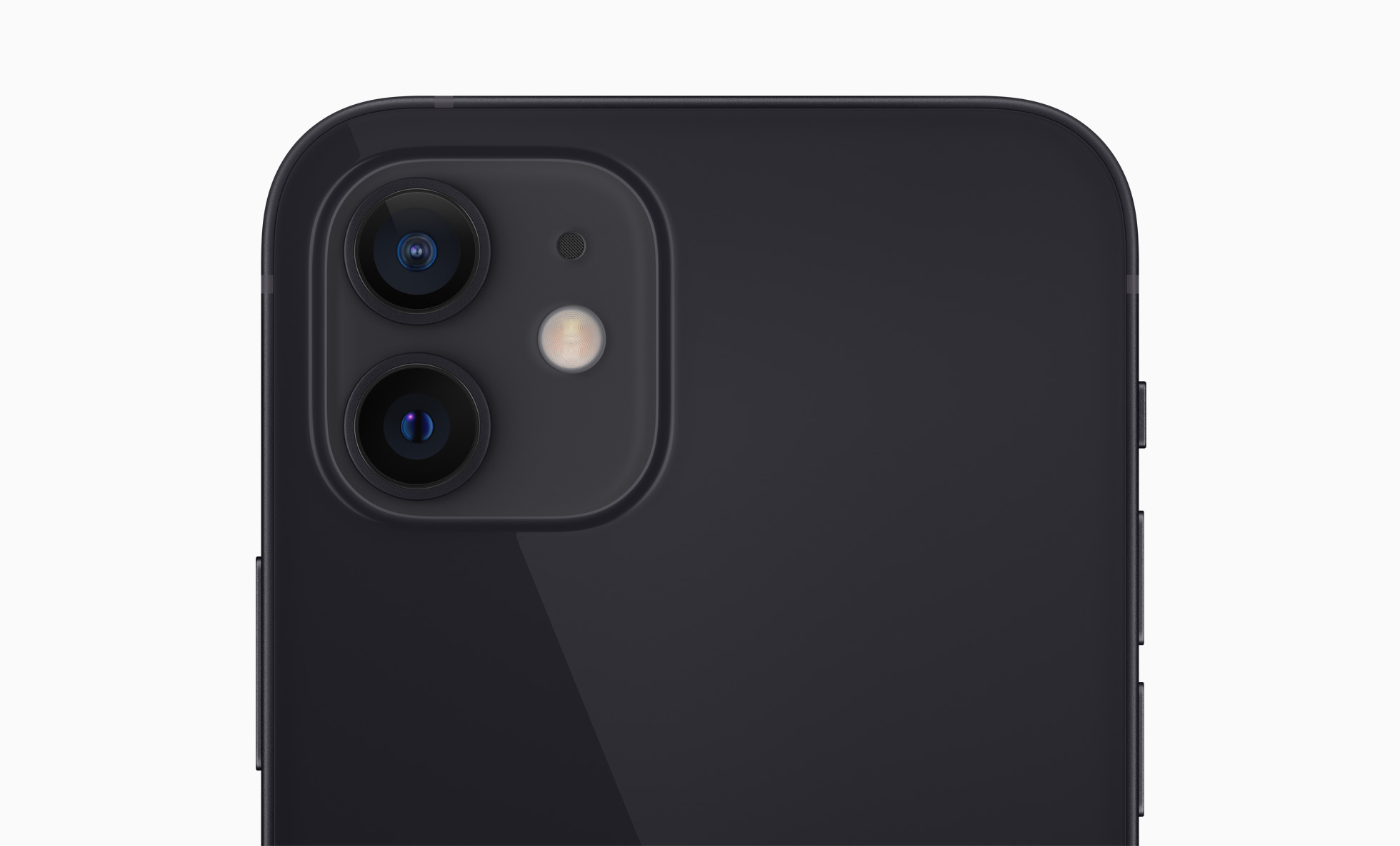 iPhone 12: nieuwe functies, 5G, prijzen en meer - iCreate