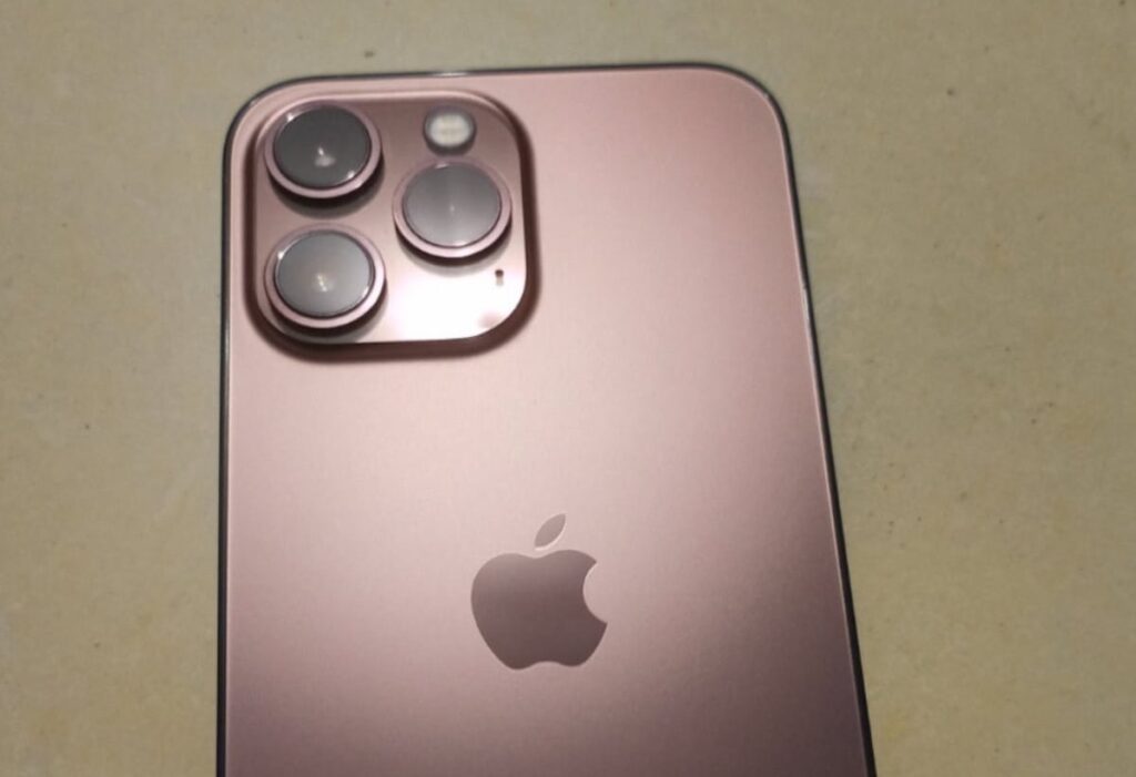 iPhone 13 kleuren: waar verrast Apple ons dit jaar mee? - iCreate