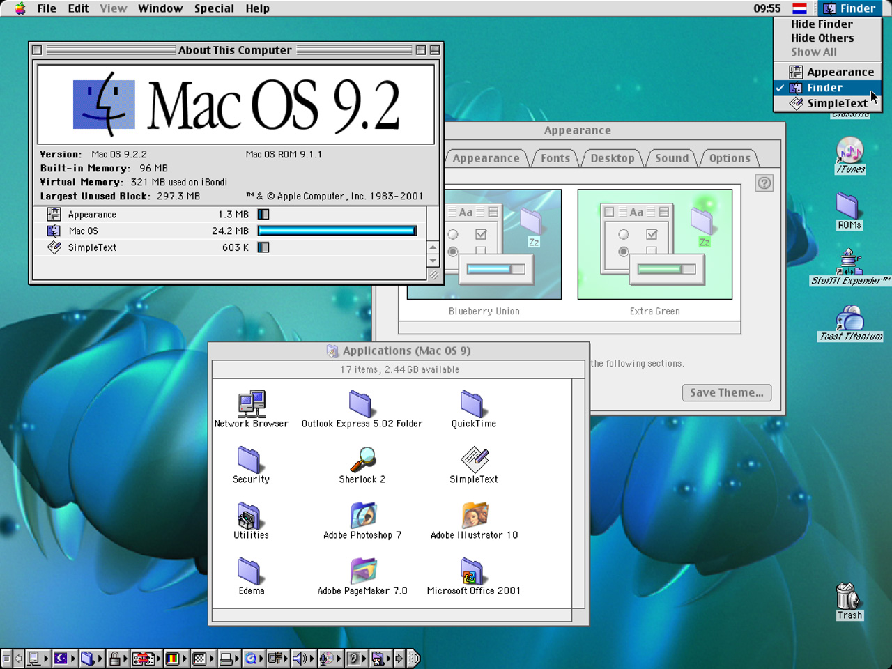 De iconische iMac G3 opnieuw getest - iCreate