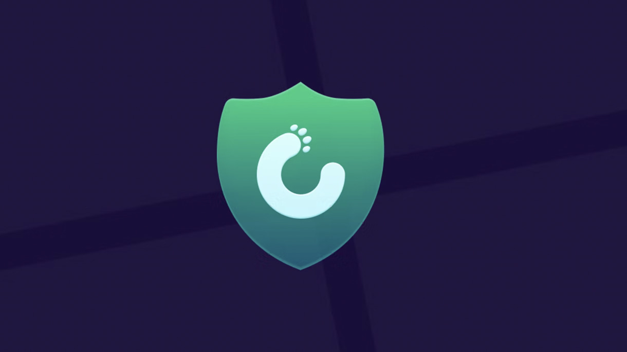 Deze populaire apps komen uit Oekraïne - wat betekent dat voor jou ...