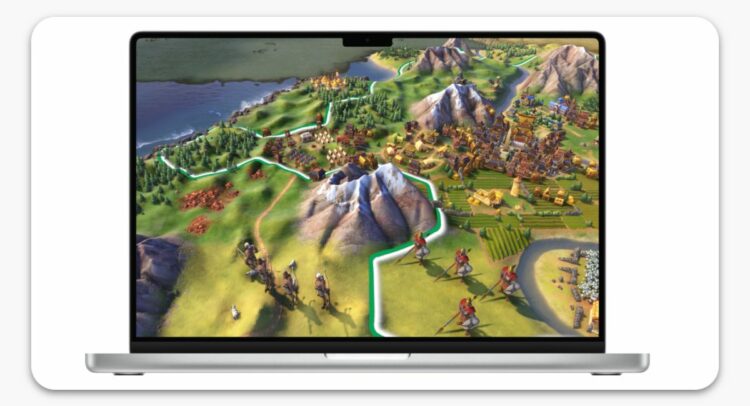 iPlay: Steam Summer Sale – deze 5 Mac-games móét je proberen! - iCreate