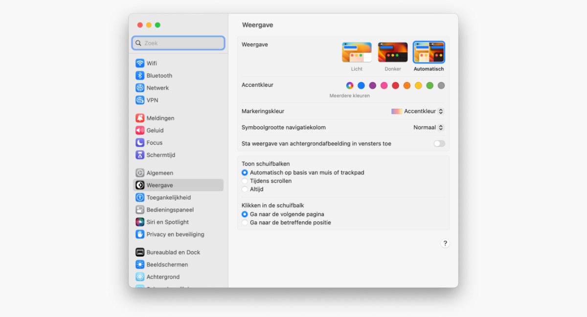 macOS Ventura problemen: waar loop jij tegenaan? - iCreate