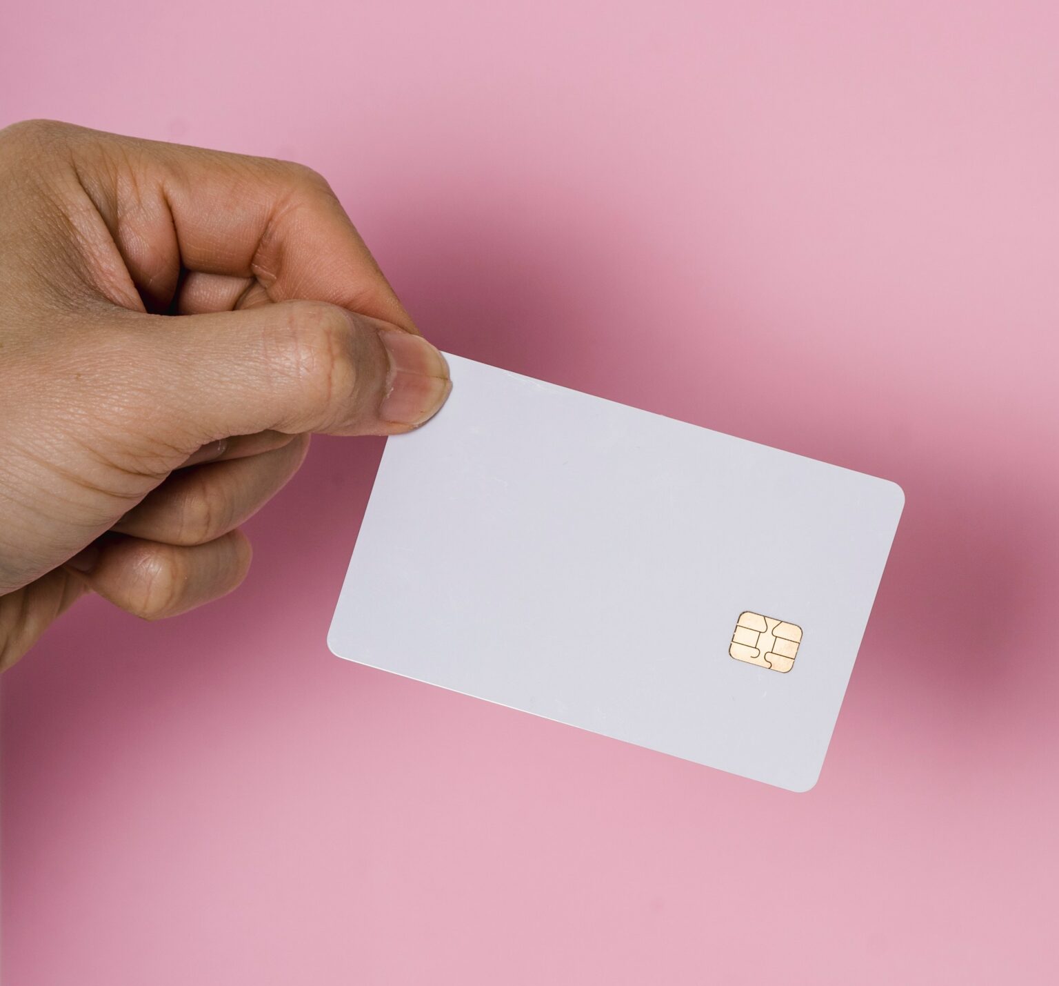 Simkaarten en iPhones: dit zijn de functies en mogelijkheden - iCreate