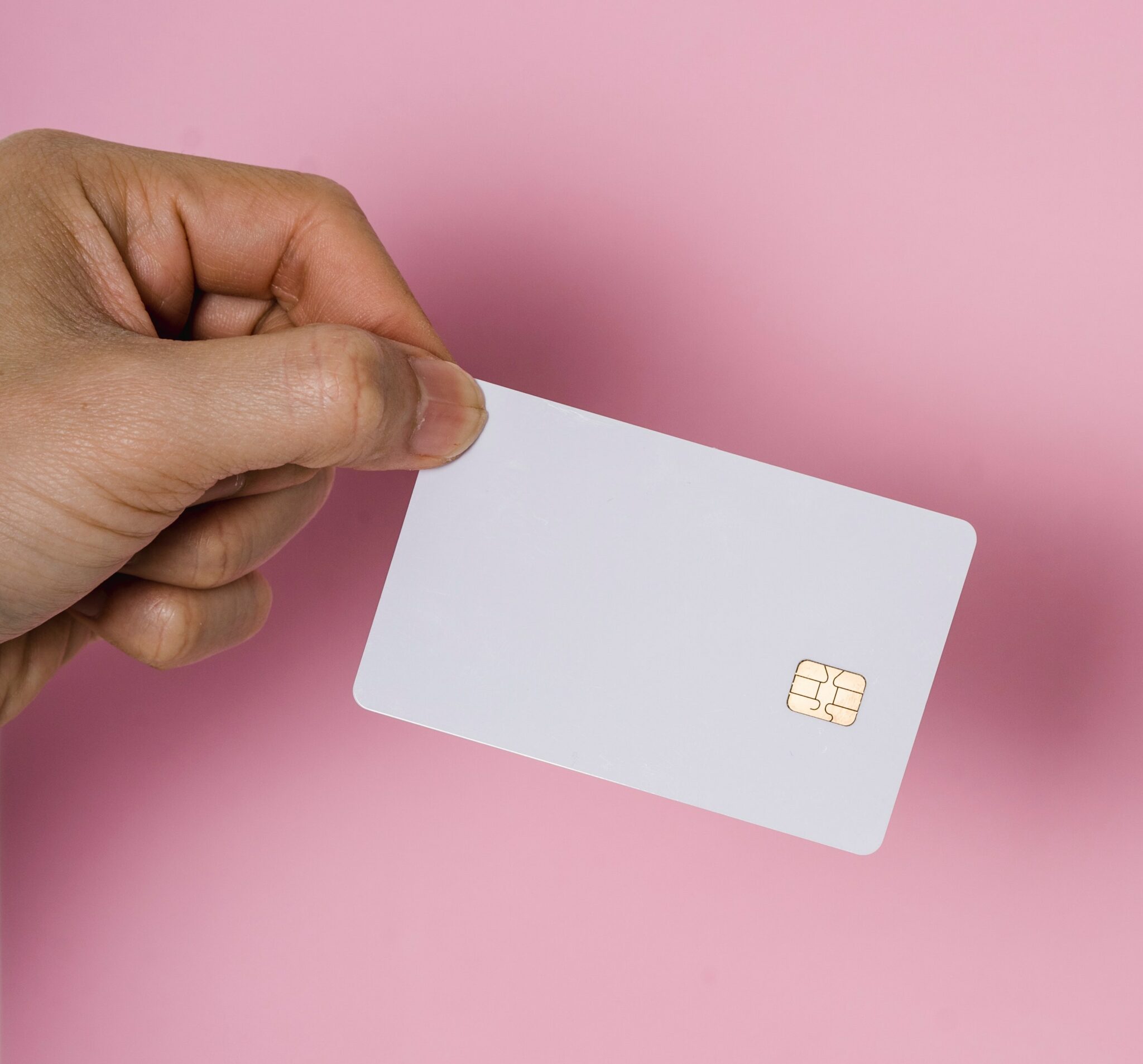 Simkaarten en iPhones: dit zijn de functies en mogelijkheden - iCreate