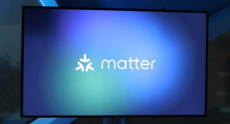Matter officieel gelanceerd: maakt het je smart home écht slimmer?