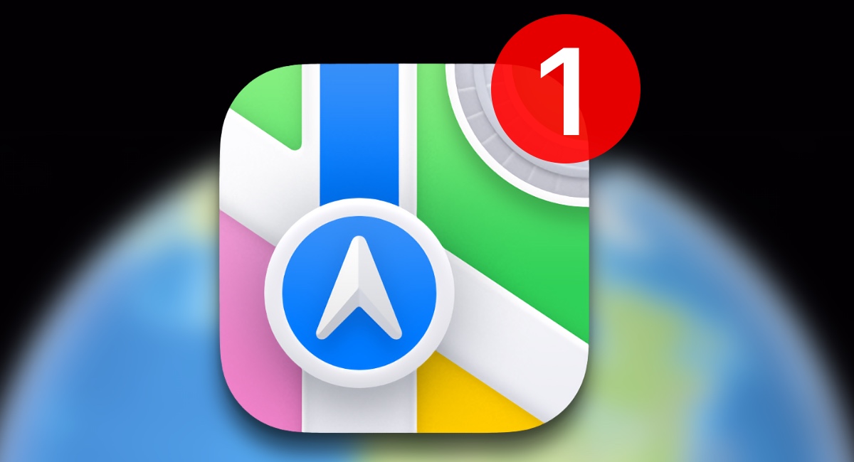 Nieuwe Apple Maps vanaf nu in de Benelux: dit is er veranderd - iCreate