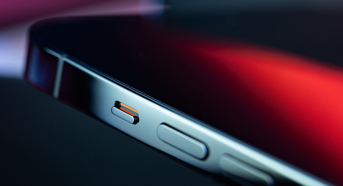 iPhone 15 Pro krijgt 'prachtig' design – met ronde en dunne schermranden