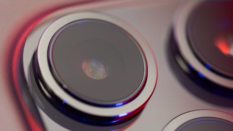 'Ook goedkopere iPhone 15 (Plus) krijgt 48-megapixelcamera' - iCreate