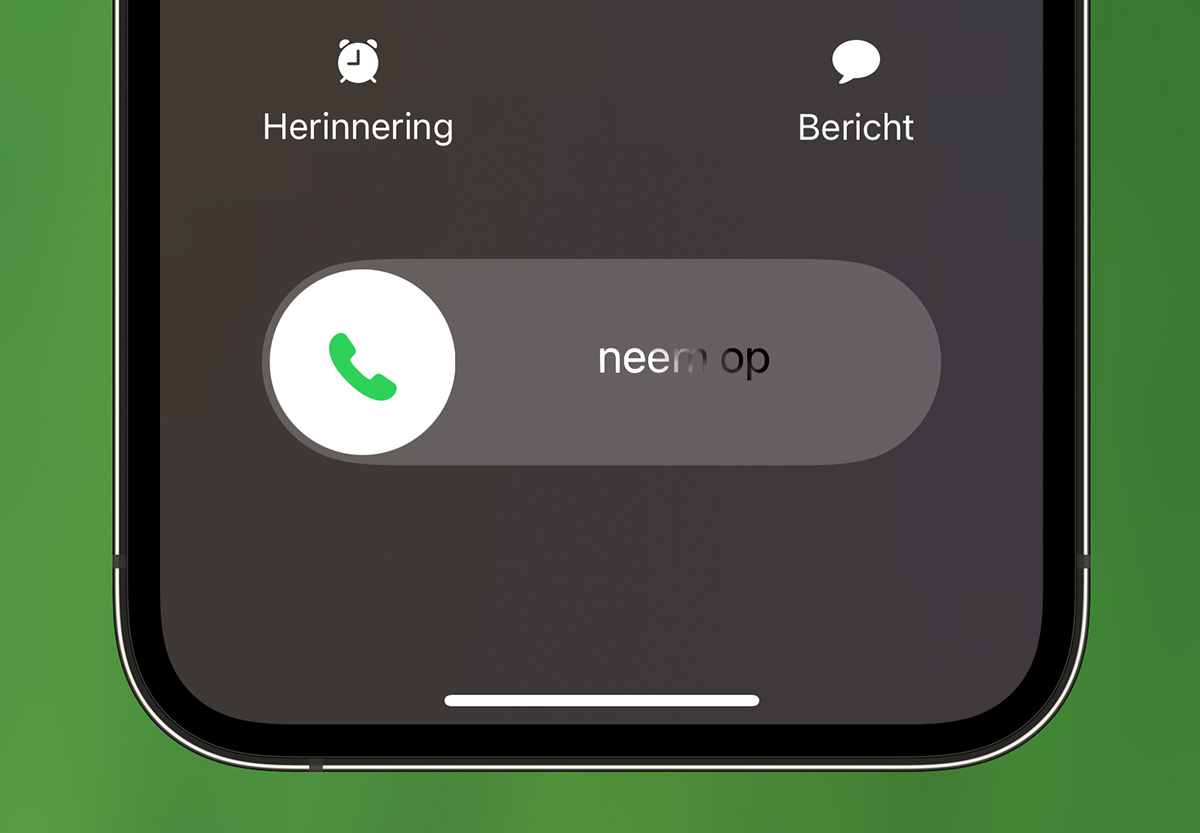 7x dit kun je óók doen met de volumeknoppen van je iPhone (iPhone-tips ...
