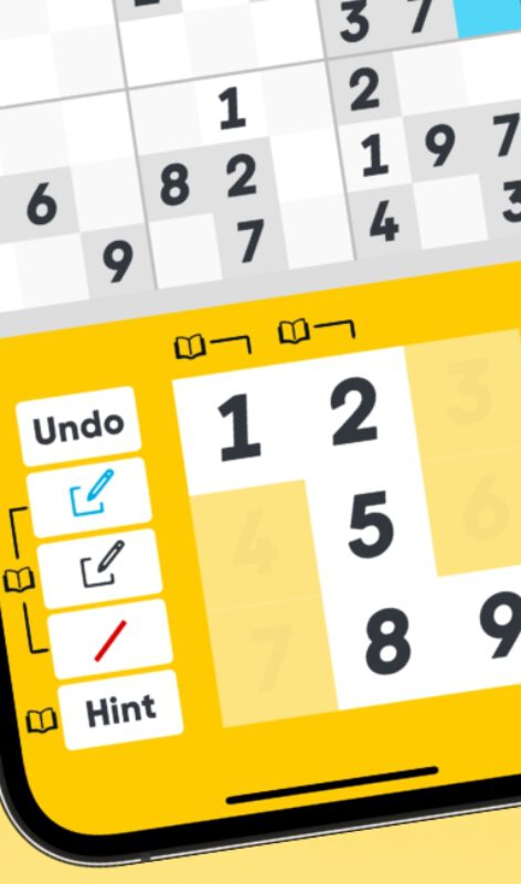 5 puzzel-apps voor je iPhone en iPad die je écht moet proberen - iCreate