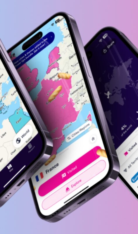 Skratch review: kras de wereld open met deze app - iCreate