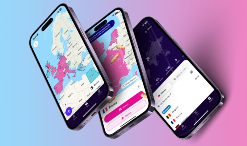 Skratch review: kras de wereld open met deze app - iCreate