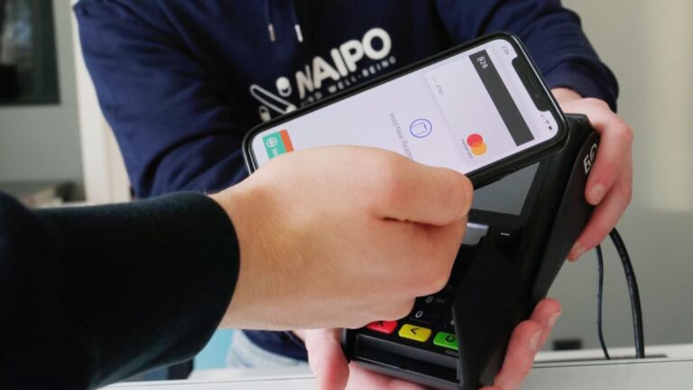 Pinpas met Maestro verdwijnt: dit verandert er voor jou