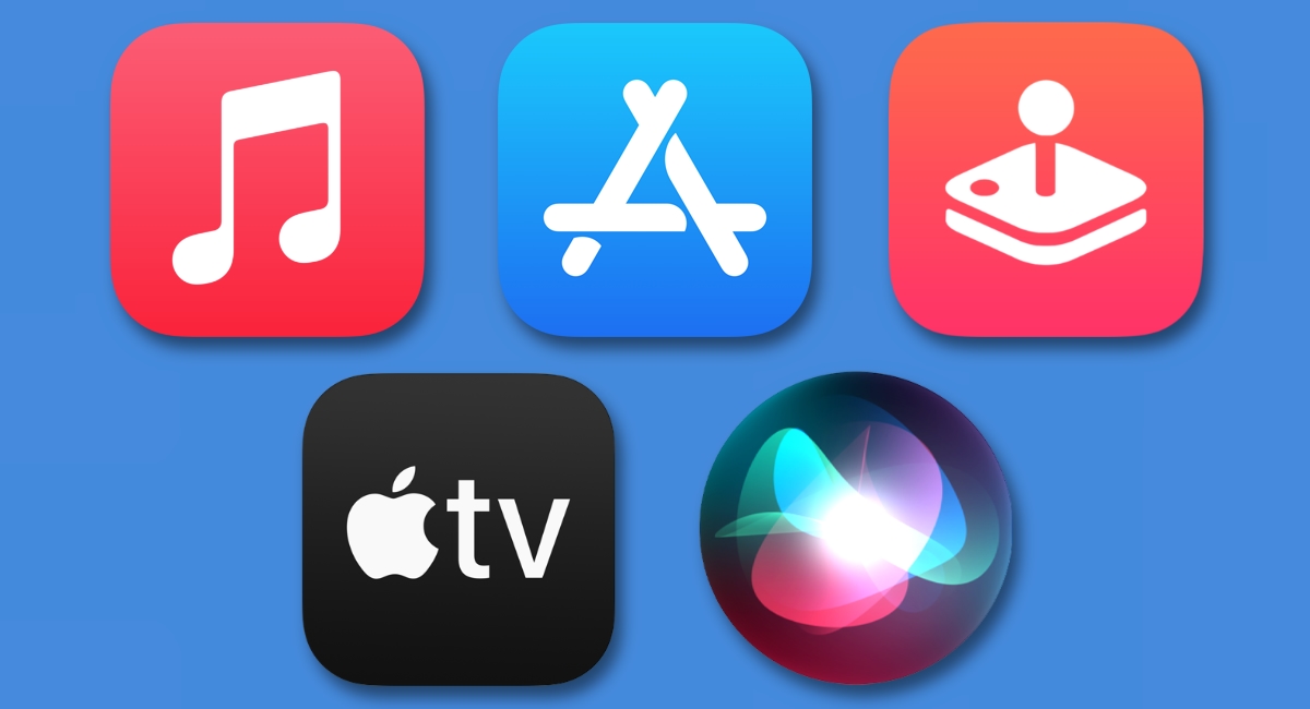 'Apple-toestellen met oude software verliezen toegang tot App Store'