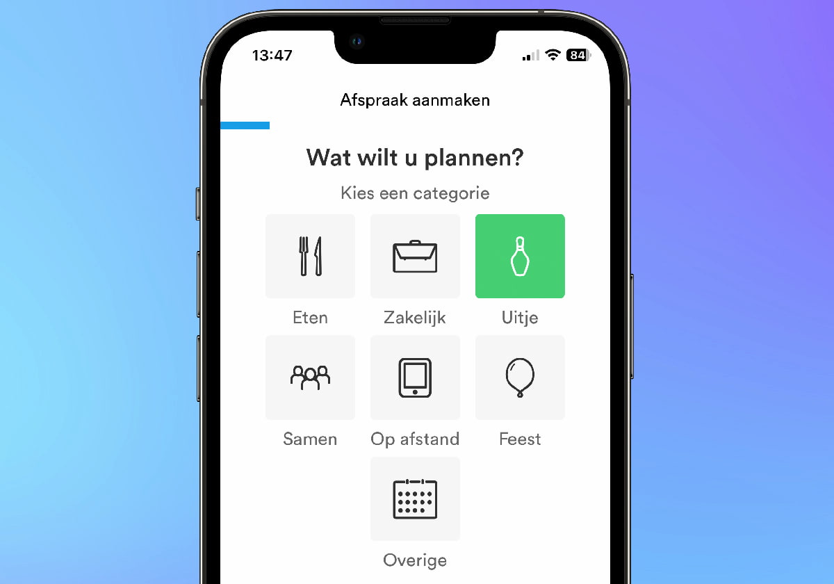 Afspraken plannen: dit zijn de 4 beste apps - iCreate
