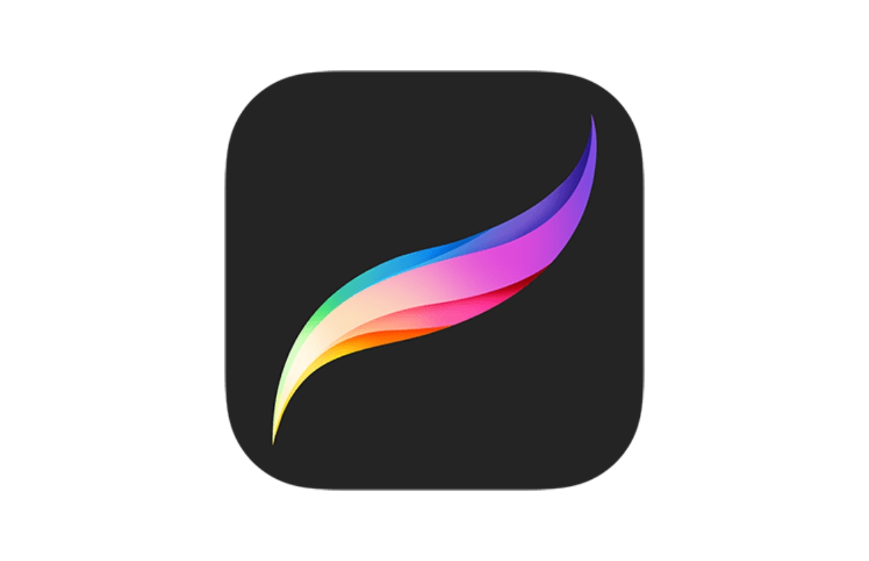 Procreate: alles over de ultieme teken-app - iCreate