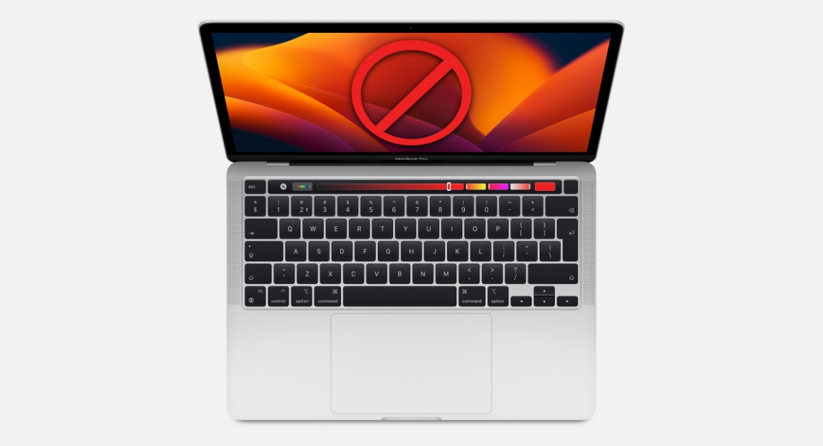 MacBook Pro M2: deze Mac moet je vermijden (en dit is waarom)