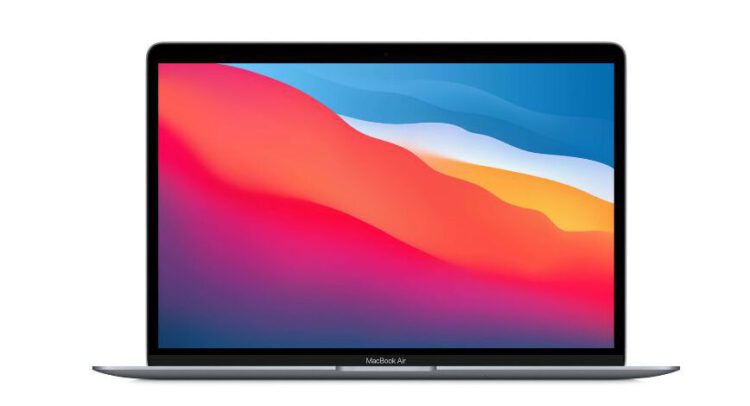 MacBook-modellen: alle MacBooks op een rij