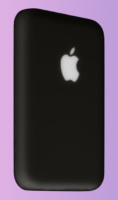 Apple werkt aan 'Magic Battery' – maar het is niet wat je denkt