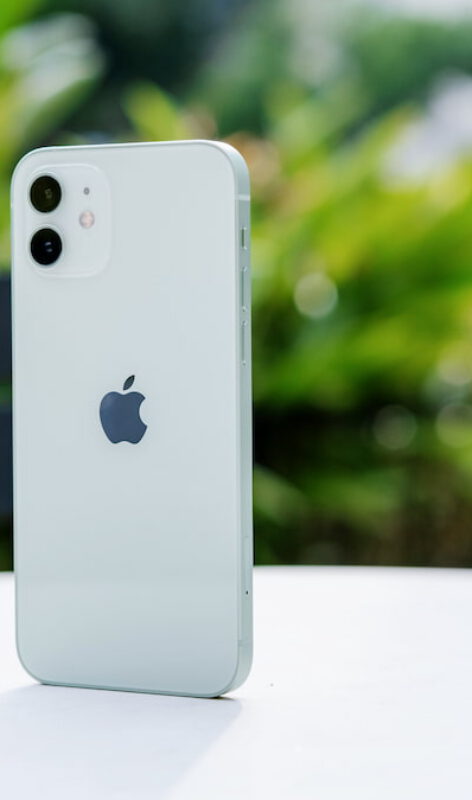 Komt er volgende week een iPhone 15 mini? - iCreate
