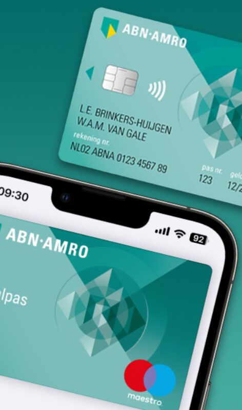 Pinpas met Maestro verdwijnt: dit verandert er voor jou