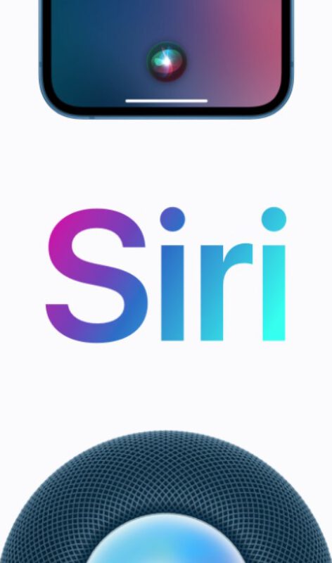 iOS 17 maakt Siri eindelijk meertalig – maar er is één nadeel