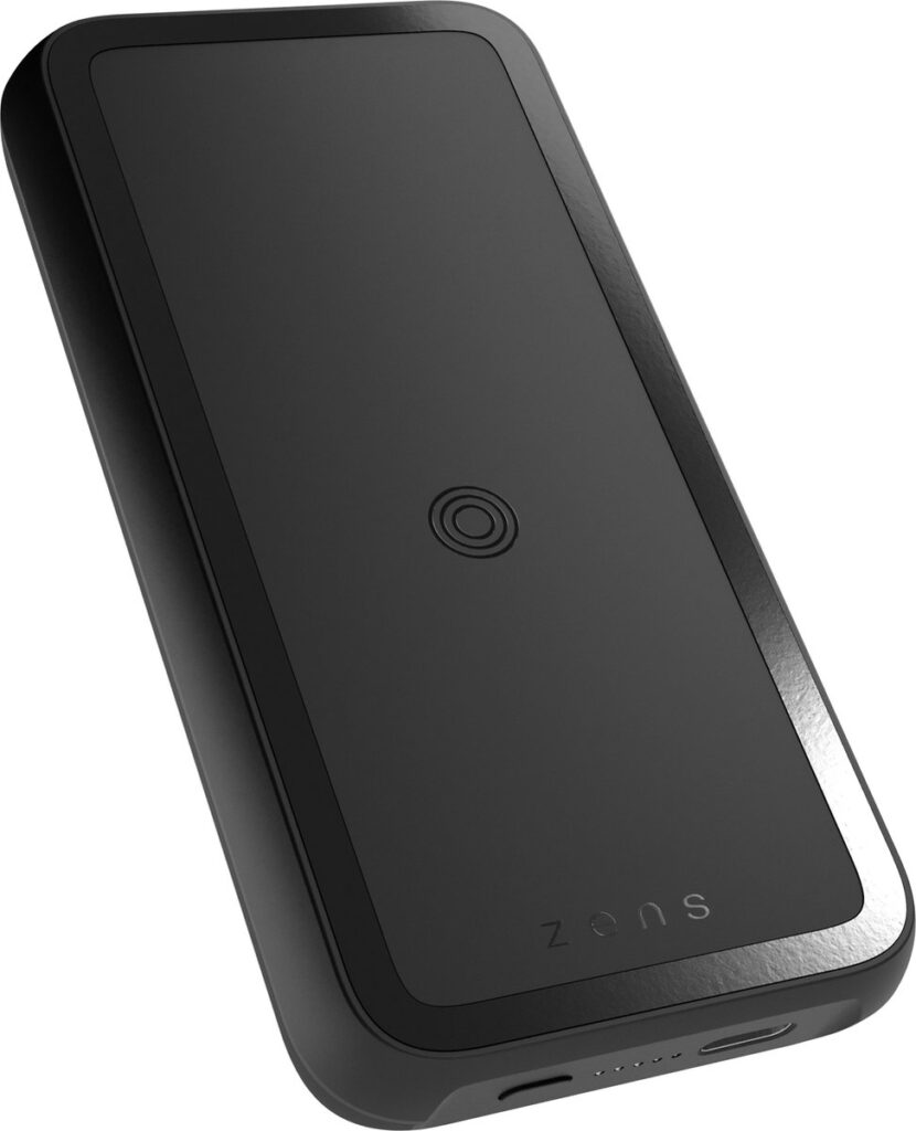 Dit zijn de 5 beste iPhone-powerbanks in 2023 - iCreate