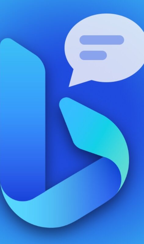 Bing AI nu voor iedereen beschikbaar: hierom is hij beter dan ChatGPT