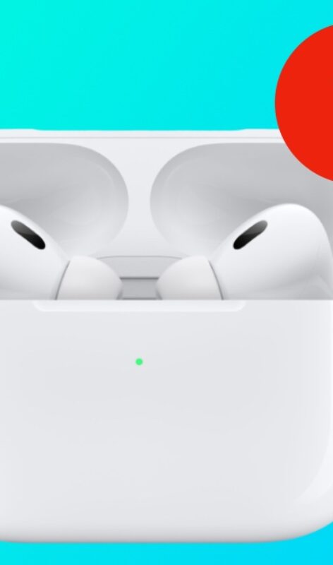 Apple brengt update 5E135 uit voor (bijna) alle AirPods: zo werk je ze bij