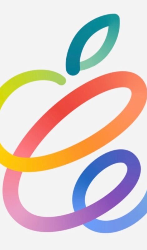 Eerste Apple Event 2022: weten we dinsdag meer? - iCreate