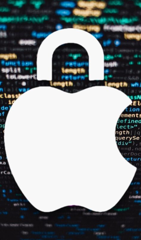 Geheime iOS 16-functie beperkt je iPhone afhankelijk van locatie - iCreate