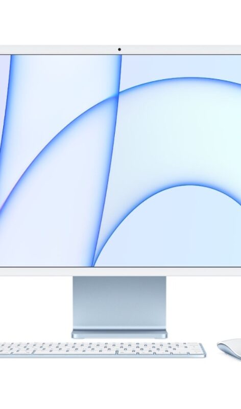 Betaalbaar Apple-scherm met mini-led op komst – én eentje zonder - iCreate