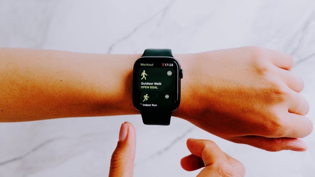 Apple Watch tips | 48 functies die je nog niet kent - iCreate