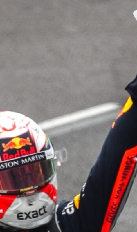 F1 kijken op je Apple TV: zo doe je het - iCreate