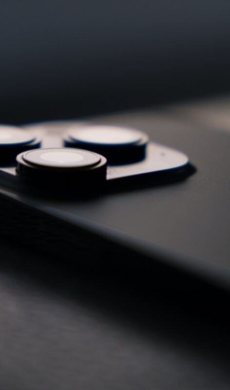 iPhone 15 krijgt saaiste kleuren ooit (en zo ziet dat eruit) - iCreate