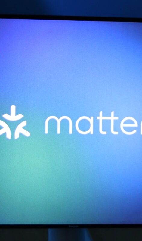 Matter officieel gelanceerd: maakt het je smart home écht slimmer?
