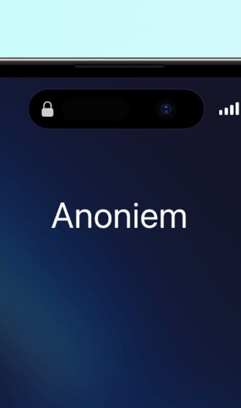 Nummerherkenning uitzetten iPhone: zo bel je anoniem