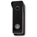 Slimme deurbel van Action is een koopje (en dit kan hij)