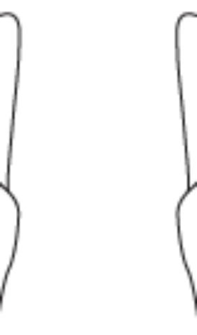 Handgebaren FaceTime: zo ontgrendel je diverse 3D-effecten- iCreate