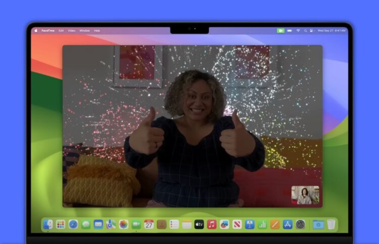 FaceTime: dit moet je weten over Apple's videobel-app - iCreate