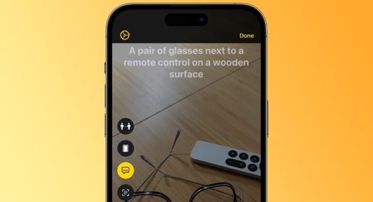 Dit zijn ze: jullie favoriete Apple-tips van 2023 - iCreate